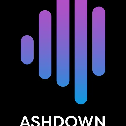 Ashdown Radio